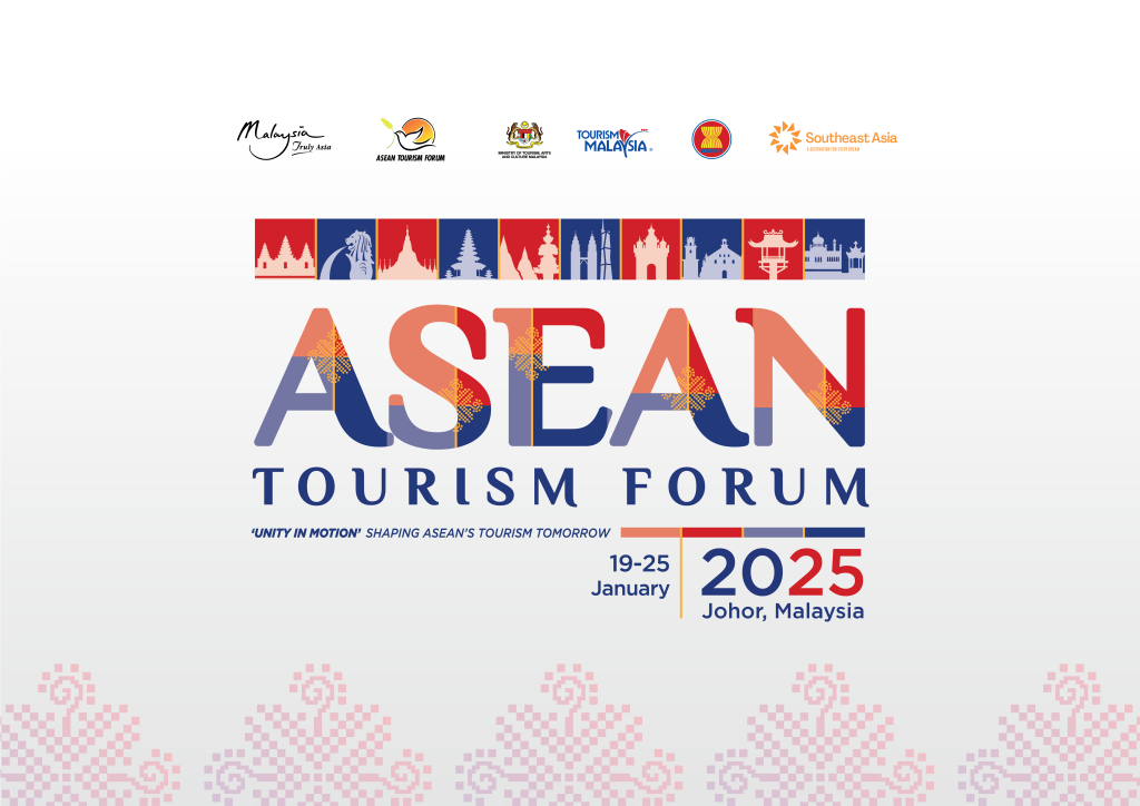 Asean Tourism Forum